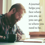 8 Reasons to Keep a Spiritual Journal - David Jeremiah Blog