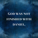 Why Was Daniel Taken to Babylon? - David Jeremiah Blog