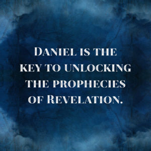 3 Reasons to Study the Book of Daniel - David Jeremiah Blog