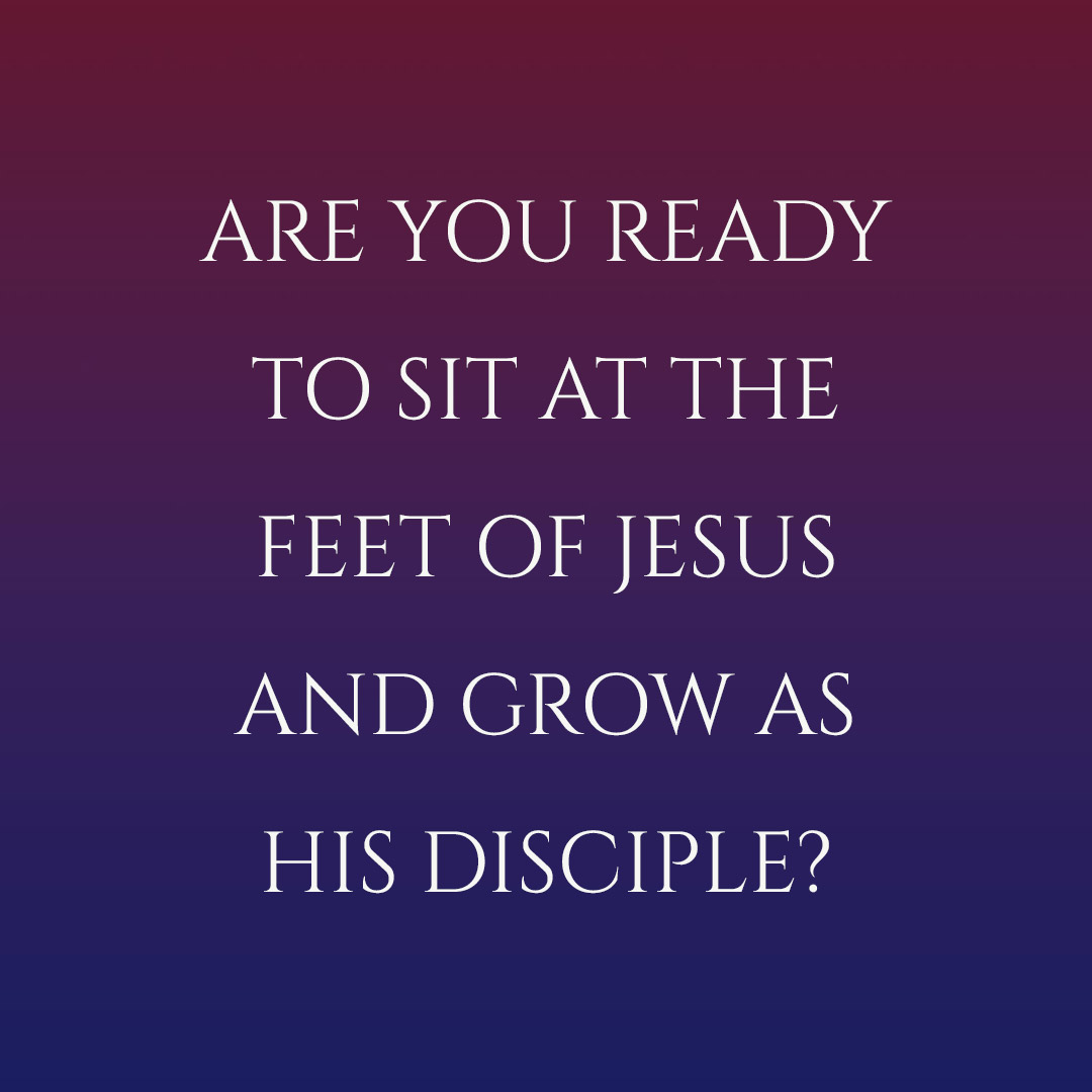 Why Did Jesus Teach in Parables? - David Jeremiah Blog