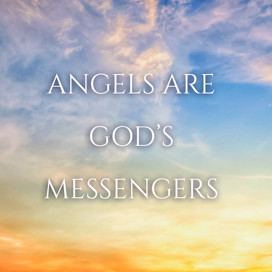 Do I Have a Guardian Angel? And Other Questions Answered About Angels ...