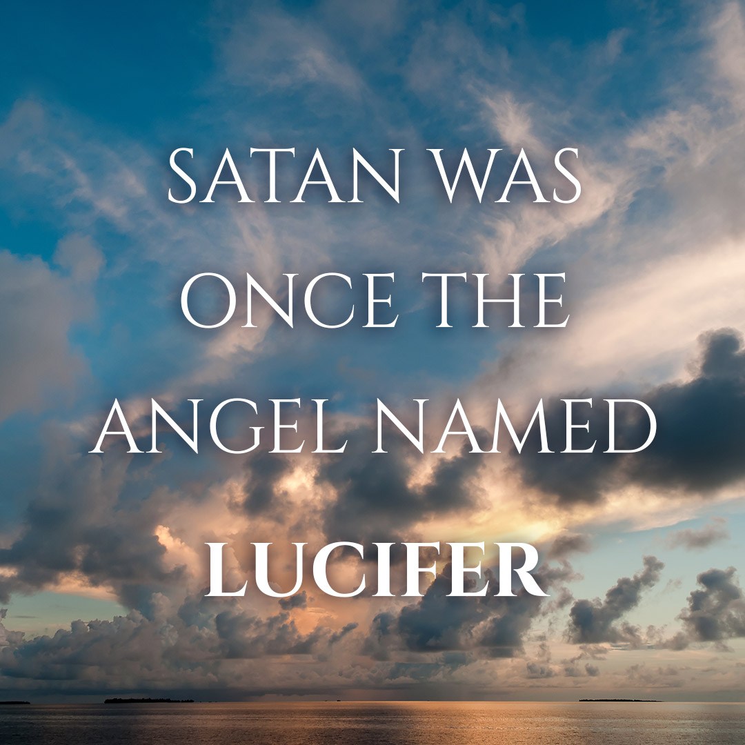 Do I Have a Guardian Angel? And Other Questions Answered About Angels ...