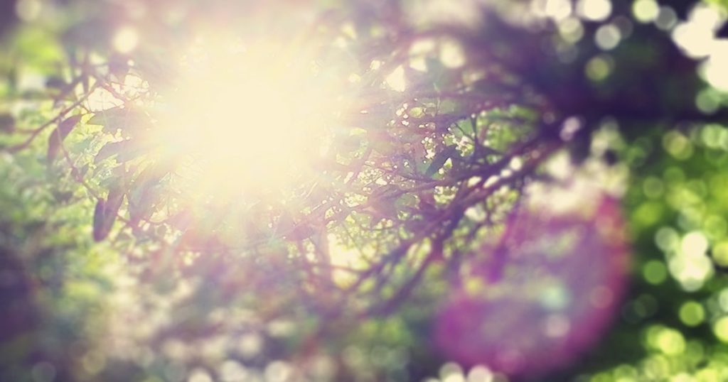 9 Insider Secrets About Heaven - David Jeremiah Blog