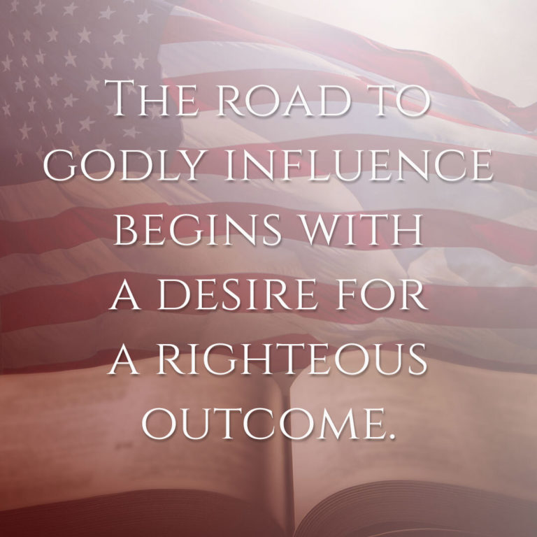 Making Sense of God and Politics in America: A Bible Study for the ...