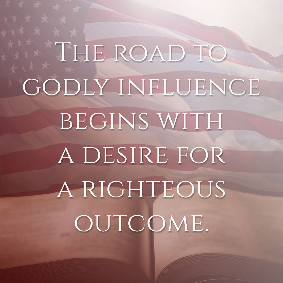 Making Sense of God and Politics in America: A Bible Study for the ...