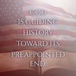 3 Lessons Christians Can Learn From the Election - David Jeremiah Blog