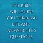 Am I Going to Heaven? - David Jeremiah Blog