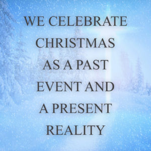 Christmas Bible Study: 5 Promises to Build Your Faith - David Jeremiah Blog