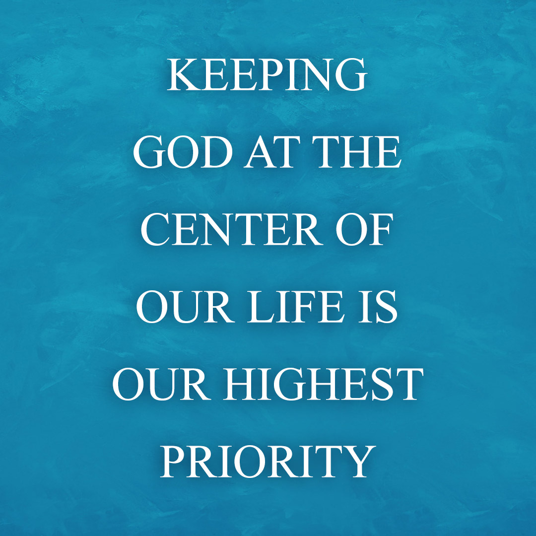 7 Spiritual Disciplines for a Rewarding Life - David Jeremiah Blog
