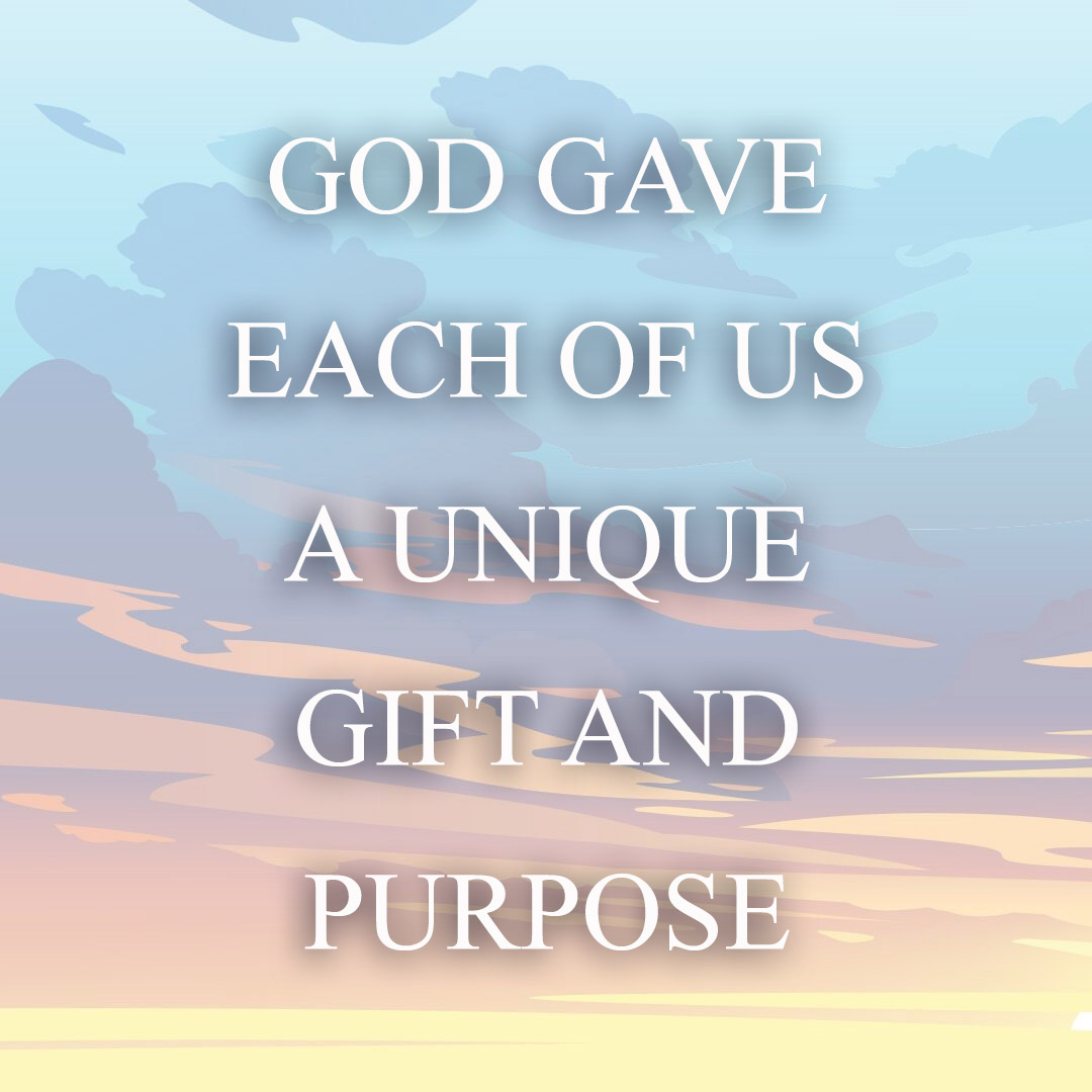 How to Use Each Day for God - David Jeremiah Blog