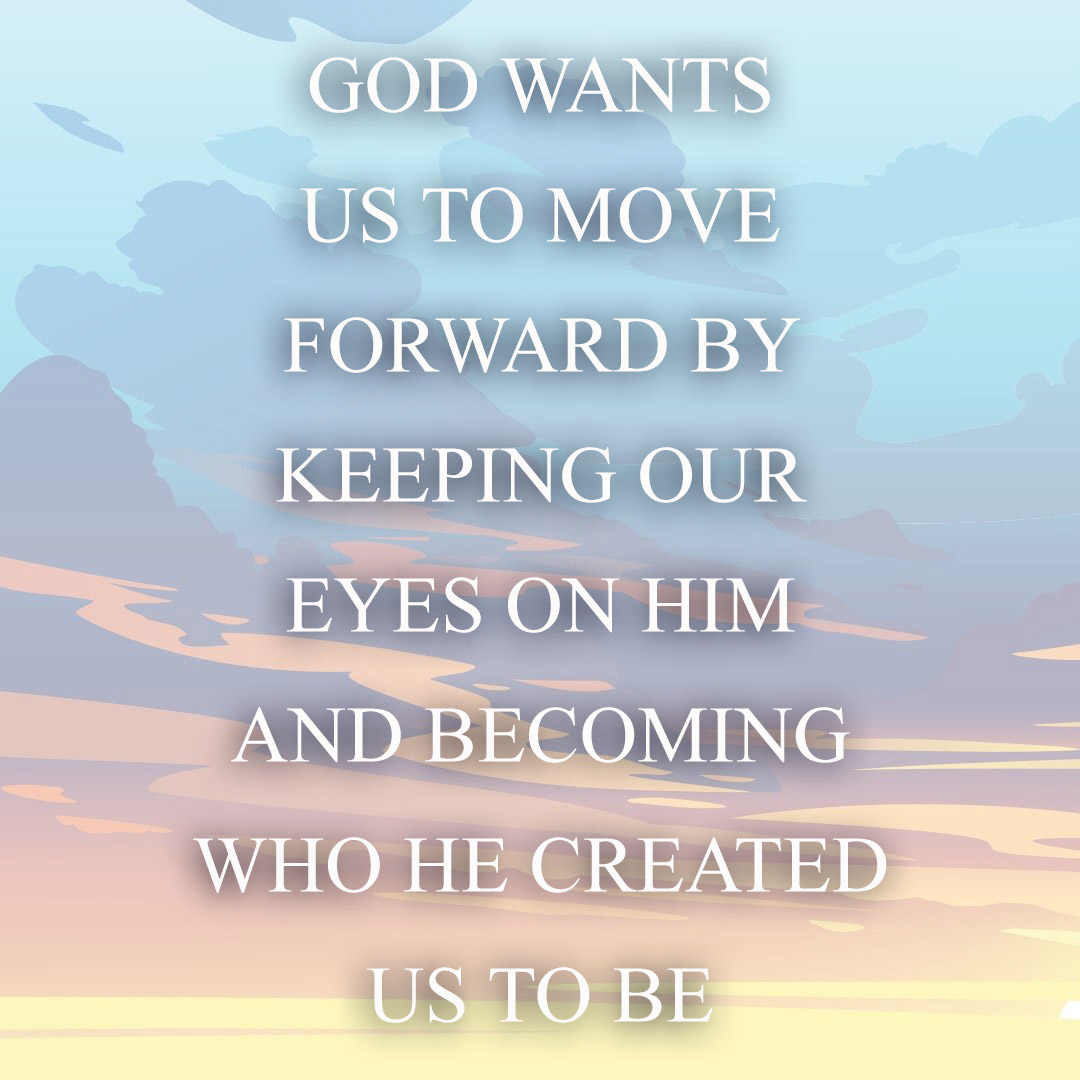 How to Use Each Day for God - David Jeremiah Blog