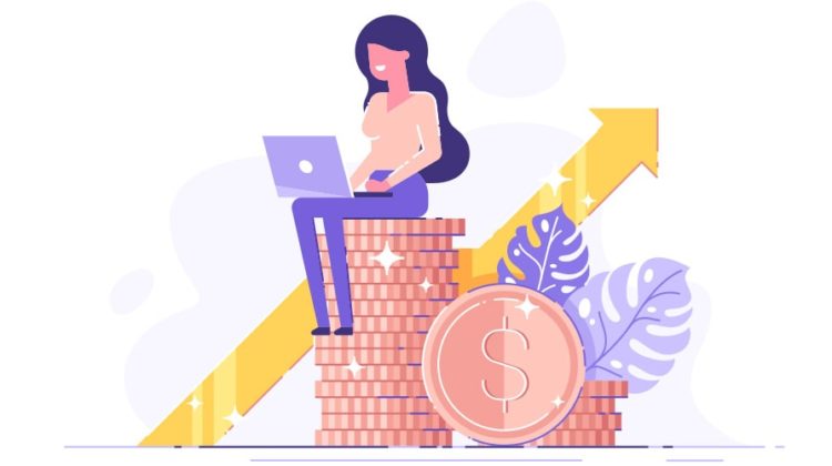 Money Is Not Evil: 5 Financial Principles From King Solomon - David ...