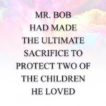 Why Is Friday Good? Helping Kids Understand Good Friday - David ...