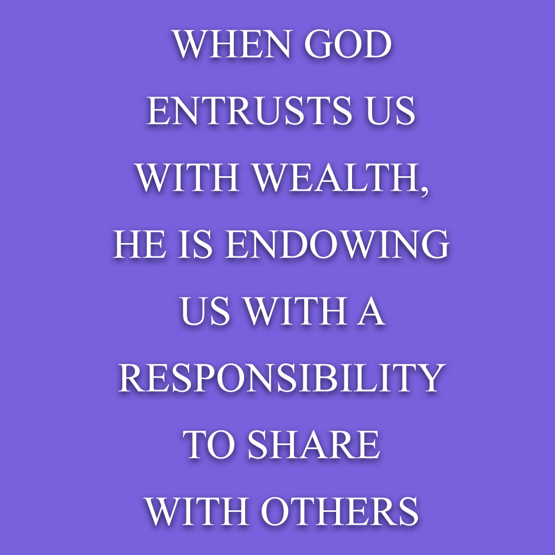Money Is Not Evil: 5 Financial Principles From King Solomon - David ...
