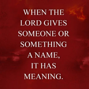 Who Is Lucifer in the Bible? - David Jeremiah Blog