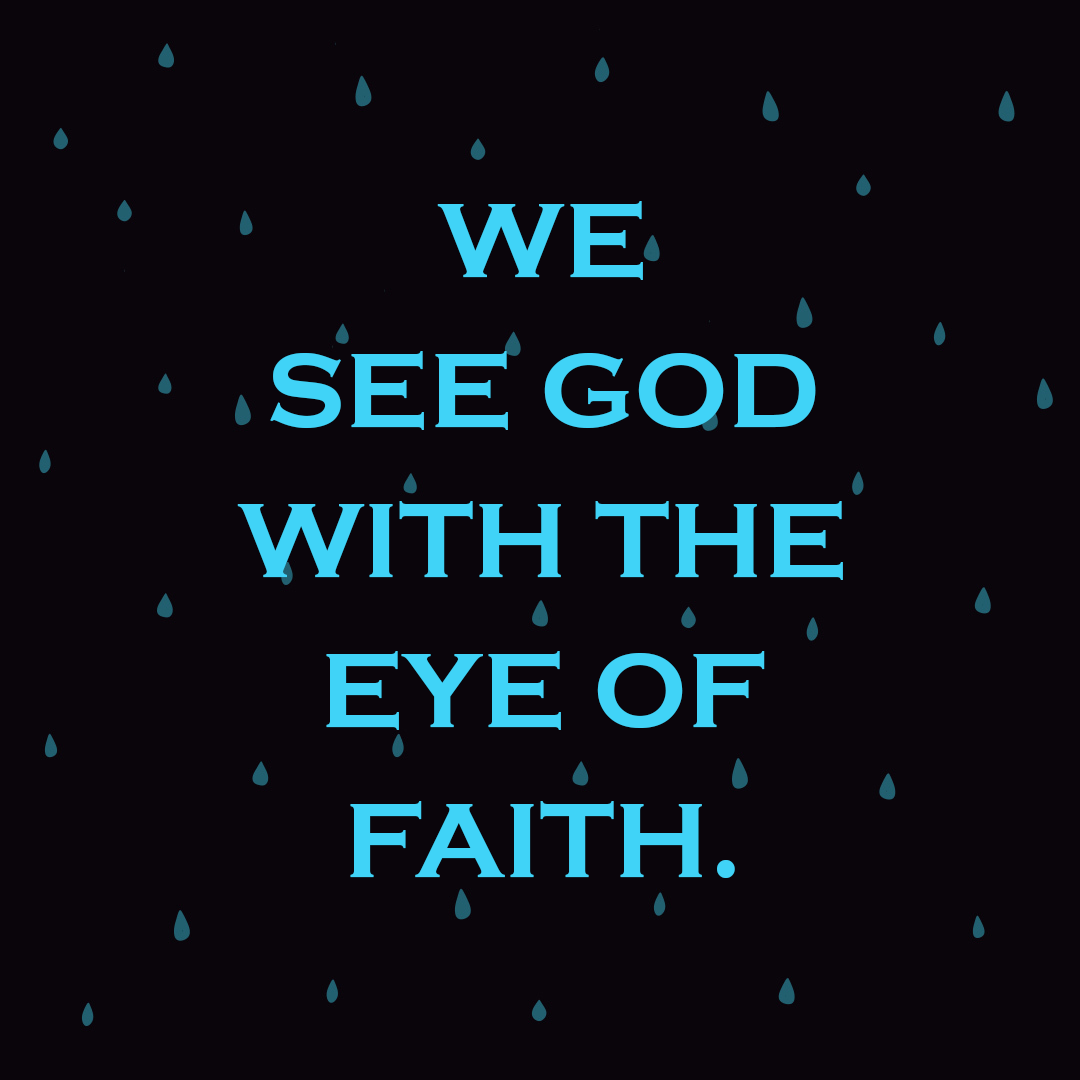 Trusting God When Your Prayers Aren’t Answered - David Jeremiah Blog