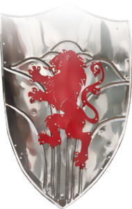 Guide to the Armor of the Believer - David Jeremiah Blog