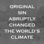 Why Does God Let Bad Things Happen? - David Jeremiah Blog