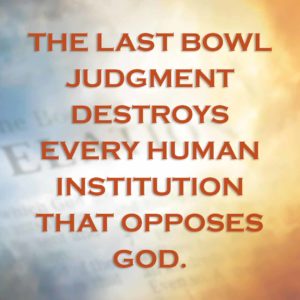 The Book of Revelation Explained - David Jeremiah Blog