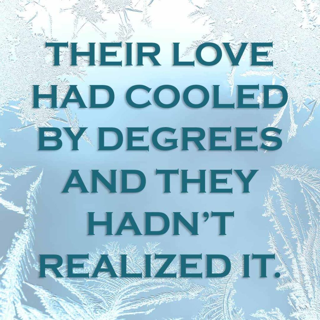 Has Your Love for God Grown Cold? - David Jeremiah Blog