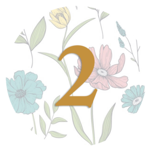 7 Powerful Easter Devotions to Celebrate Hope! - David Jeremiah Blog