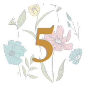 7 Powerful Easter Devotions to Celebrate Hope! - David Jeremiah Blog