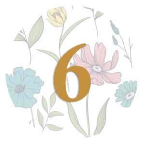 7 Powerful Easter Devotions to Celebrate Hope! - David Jeremiah Blog