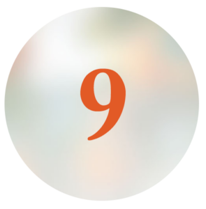 10 Simple Prayers for Living the Fruit of the Spirit - David Jeremiah Blog