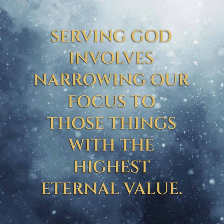 What Kind of Rewards Will Believers Receive in Heaven? - David Jeremiah ...